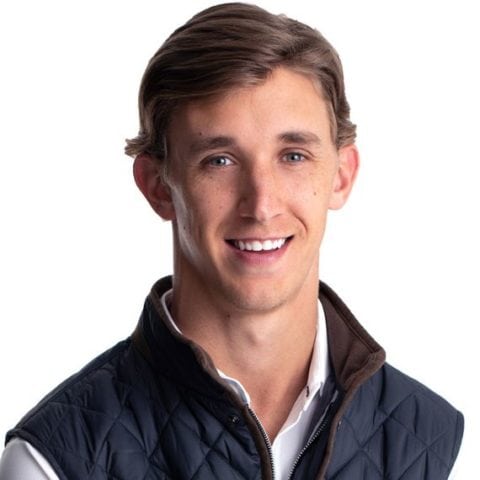 Jake Espenlaub Focuses on Software and E-Commerce