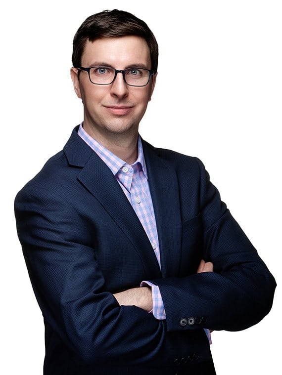 Matthew Early's Instagram, Twitter & Facebook on IDCrawl