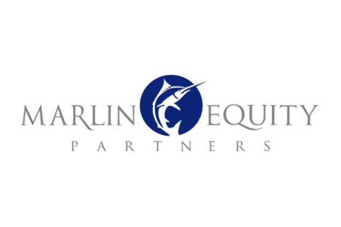 Marlin Equity Partners Hires Operating Partner - ON Partners
