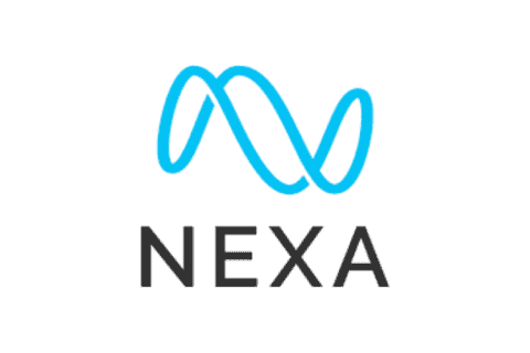 Successful Placement: NEXA - CEO - ON Partners