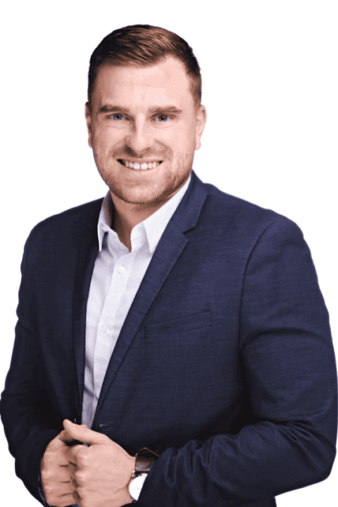 Mitchell Moore Finds Top Recruits for ON Partners