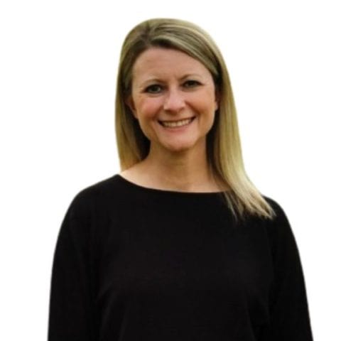 ON Partners Places Niche College Leadership Executives