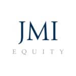 Executive Placement Services from ON Partners