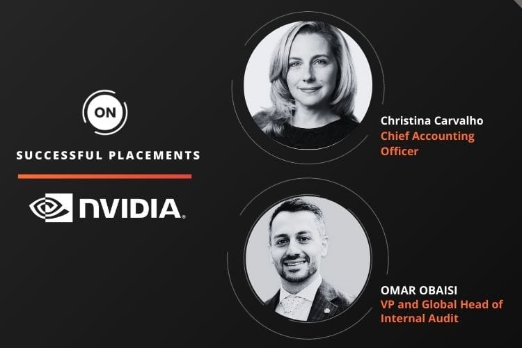 Amer Sports Makes Appointments to Executive Leadership Team - ON Partners