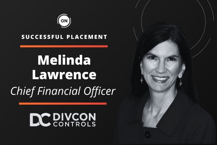 Case IQ Appoints Senior Vice President, Customer Experience - ON Partners