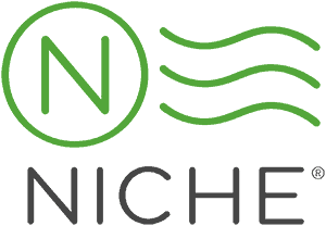 ON Partners Places Niche College Leadership Executives